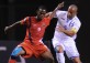 What Belize football can offer Trinidad and Tobago - Wired868