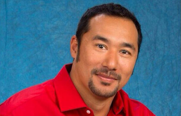 Not Condemning: Media lesson for Stuart Young; a little broughtupsy ...