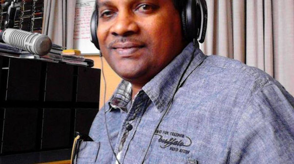 Dear Editor: Do Port-of-Spain-based media have inherent bias against ...
