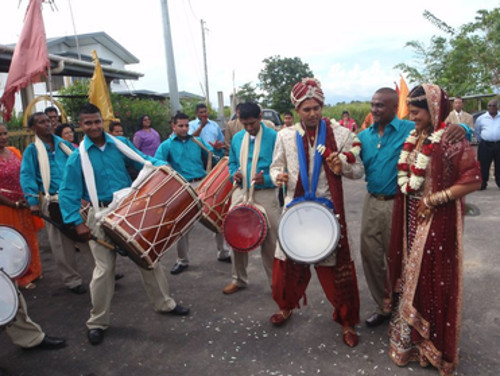 Daly Bread: Our true potential in the creative industries; what gov'ts ...