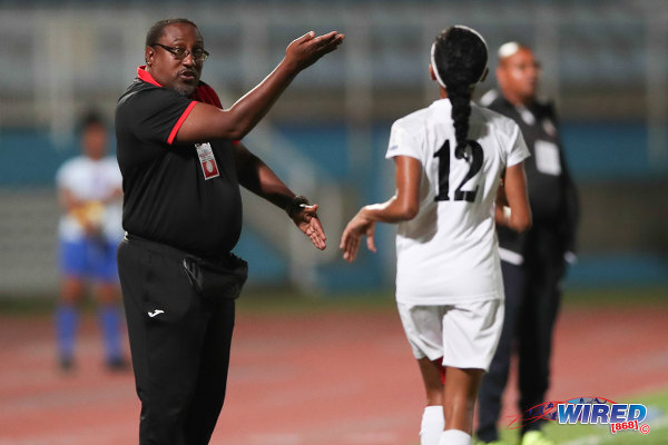 Shabazz gets prestigious international appointment, replaces Shaka on ...