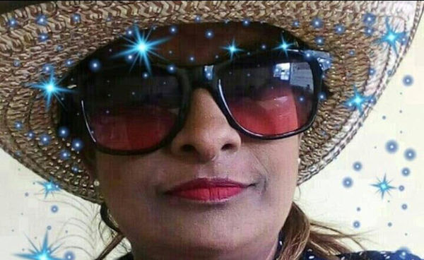 Noble: The Story of Nalini; how contrived colonial rifts still divide ...