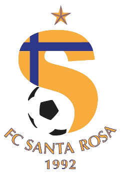 FC Santa Rosa - Wired868