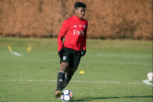 Soca Warriors scrap friendly due to Covid-19 concerns, Phillips reveals ...