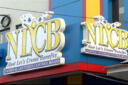 NLCB trying to recover over $6 million from “delinquent agents” - Wired868