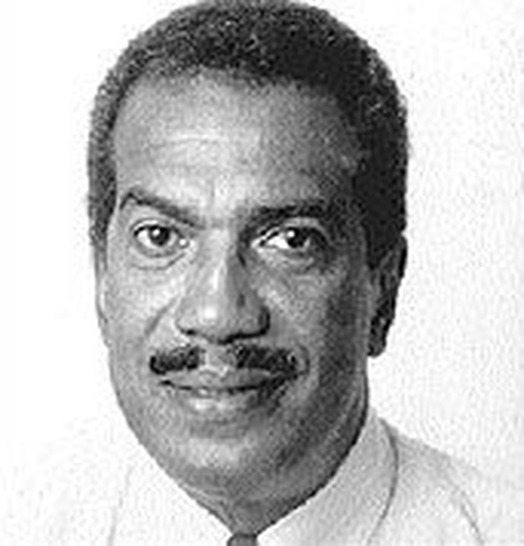 “His choice of passes was one of the best I’ve seen!” Remembering the ...