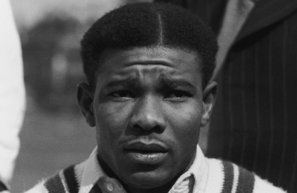 CWI honours late Sir Everton Weekes: a Founding Father of West Indies ...