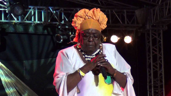 NWAC: Singing Sandra ‘echoed voice of the mothers, abused, poor and ...
