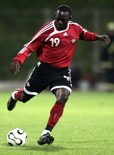 Flashback: The Dwight stuff, why Yorke’s latter day revival was simply ...