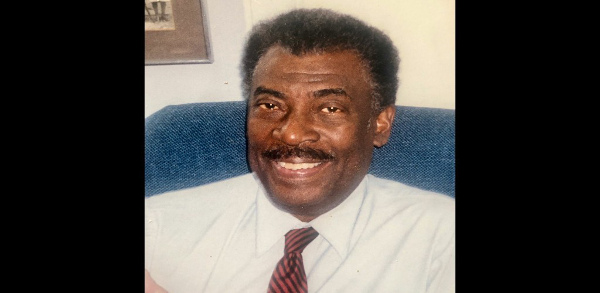 Gopeesingh: Professor Courtenay Bartholomew was a trailblazer and a ...