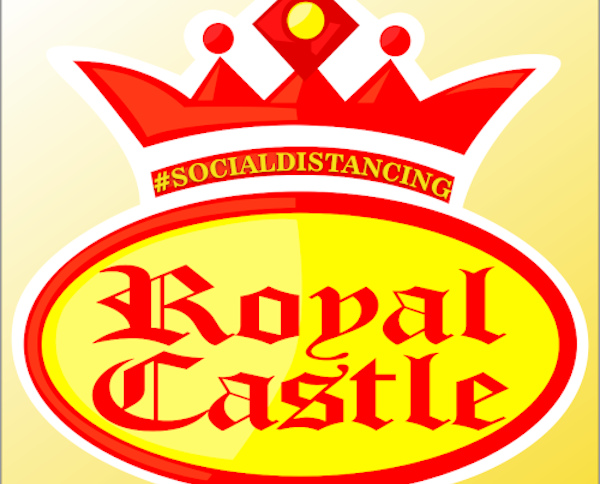 Trinidad Royal Castle Restaurant