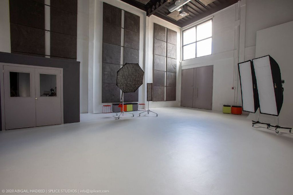 Demming: Why SMEs like Splice Studios are the real test of our ‘Roadmap ...