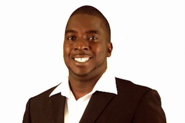 Aaron Pollard, the physical presence behind BATCE’s Phys Ed scholarship ...