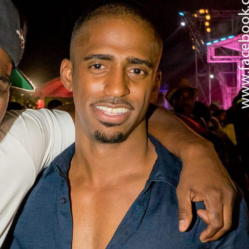 Demming: Thanks for transparency, Imbert; now we need repercussions for ...