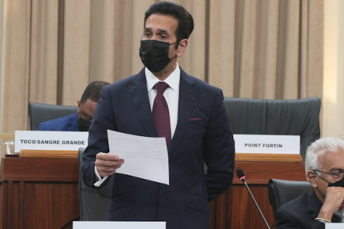 Daly Bread: How Al Rawi’s machinations contributed to collapse of ...