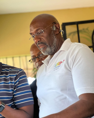 MATT offers condolences to families of Anthony Harris and Joel Nanton ...